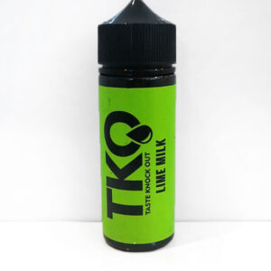 TKO – Lime milk LTD | The famous Lime Milk. A unique, deliciously ...
