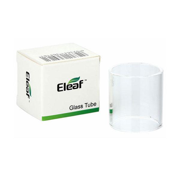 Eleaf – ijust S Replacement Glass 4ml | Eleaf ijust S 4ml