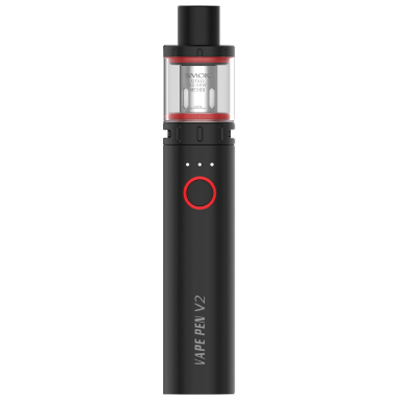 Smok – Vape Pen V2 | Smok Vape Pen V2: VAPE PEN V2 is the latest ...