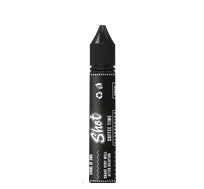 TKO – Longfill | TKO Longfill: 30ml Flavour Shot Add VG(80ml) and Nic ...
