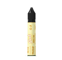 TKO – Longfill | TKO Longfill: 30ml Flavour Shot Add VG(80ml) and Nic ...