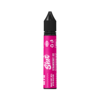 TKO – Longfill | TKO Longfill: 30ml Flavour Shot Add VG(80ml) and Nic ...